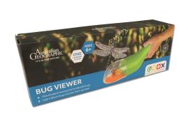 Bug Viewer | Science First