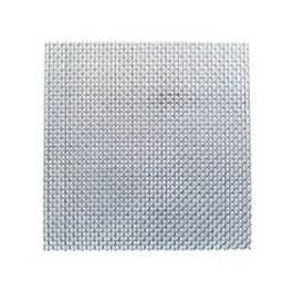gauze mat science