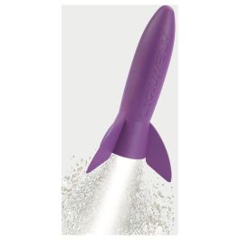 Fizz Rocket | Science First