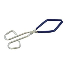 Lab Beaker Tongs, 250mm | Science First