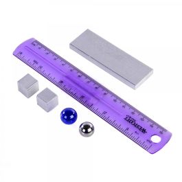 Density Kit | Science First