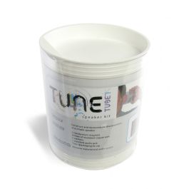 Tune Tube Speaker Kit | Science First