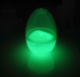 Glow-In-The-Dark Putty | Science First