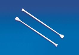 25cm Plastic Stirring Rod | Science First