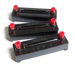 Resistance Coils | Science First