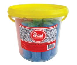 Classic Craft Jumbo Chalk | Science First