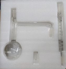 Distillation Kit | Science First