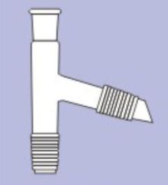 Distilling Head, 24/24/24 | Science First