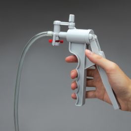 Vacuum Pump | Science First