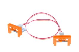 littleBits - Wire | Science First