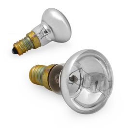 Lava Lamp Globe 30W | Science First