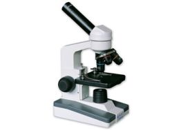 Microscope - My First Lab | Science First