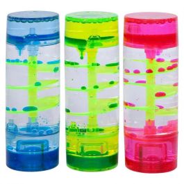 Small Liquid Oil Timer | Science First