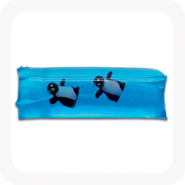 Penguin Water Snake | Science First