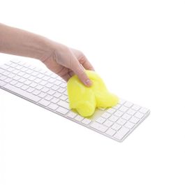 Cleaning Putty | Science First