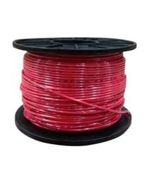 Red Electrical Wire Cable - 25 meters | Science First