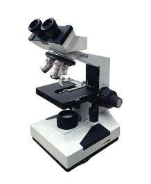 Microscope, Senior, binocular | Science First