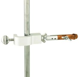Clamp, thermometer | Science First