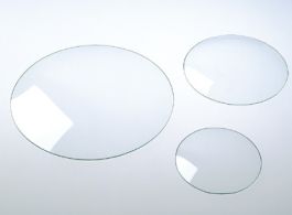 Watch Glass 100mm - 12 Pack | Science First