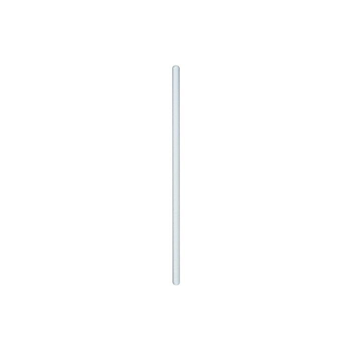 15cm Glass Stirring Rod - 10 Pack | Science First