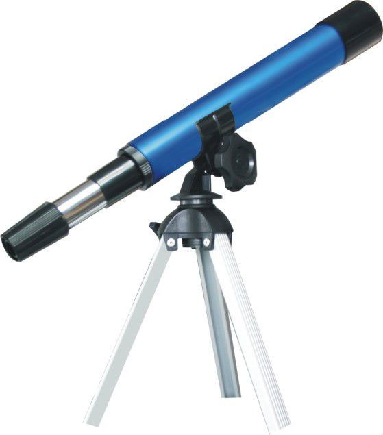 Explore Telescope - 30mm | Science First