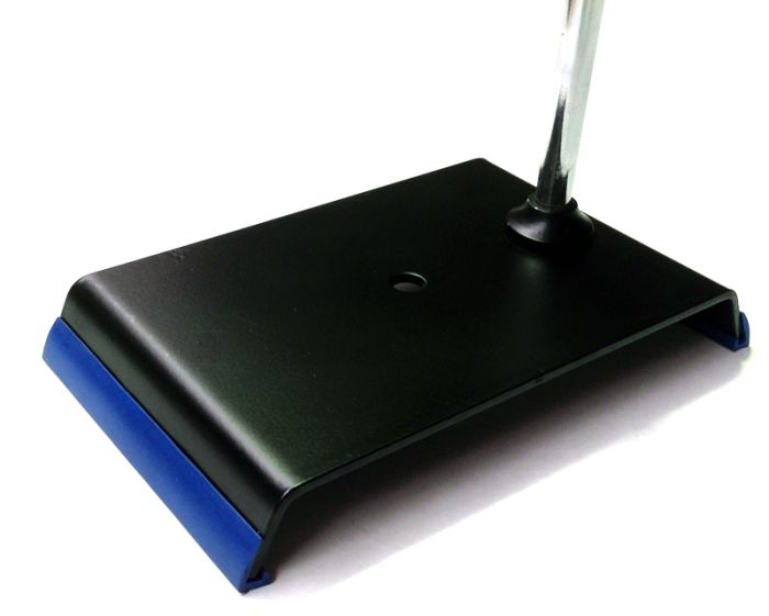 Retort Stand - 460mm | Science First