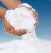 Instant Snow | Science First