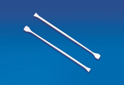 25cm Plastic Stirring Rod | Science First