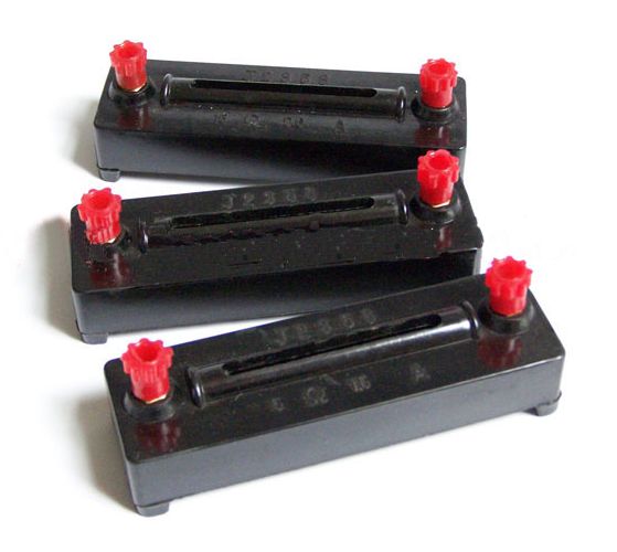 Resistance Coils | Science First