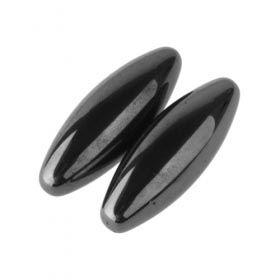 Torpedo Magnets | Science First