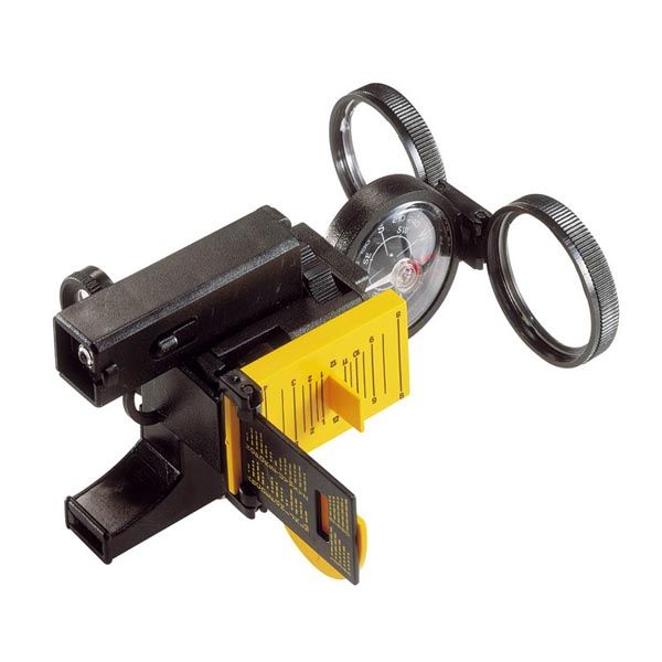 Super Optic Wonder | Science First