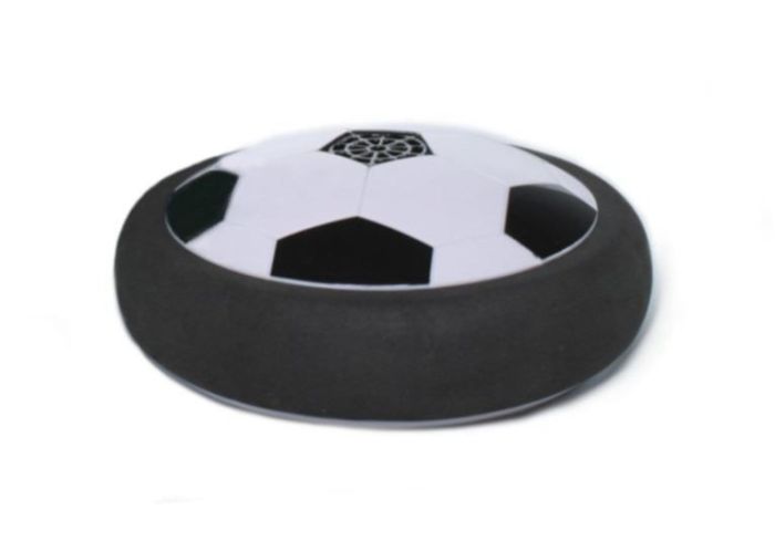 Air puck | Science First
