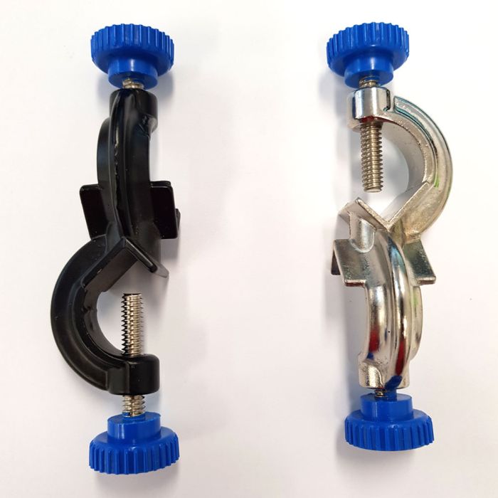 Boss Head Clamp | Science First