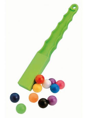 Magnet Play Set | Science First