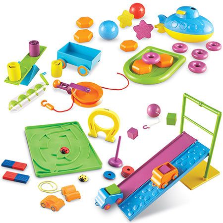 STEM Activity Set Classroom Bundle | Science First