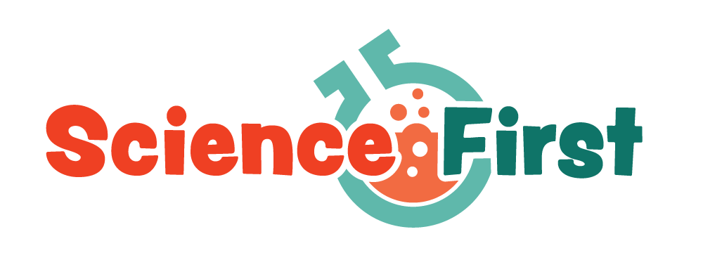 About us | Science First